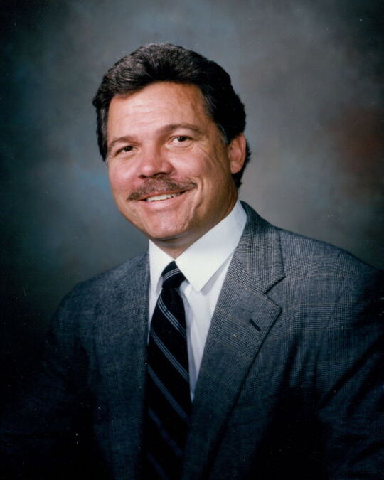 Merrell Garvin Obituary - Abbeville, SC | Harris Funeral Home ...