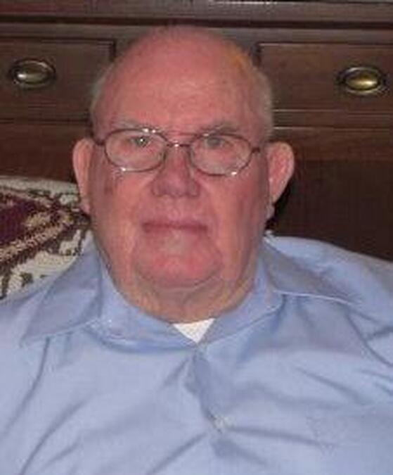 Allen Patterson Obituary - Abbeville, SC | Harris Funeral Home ...