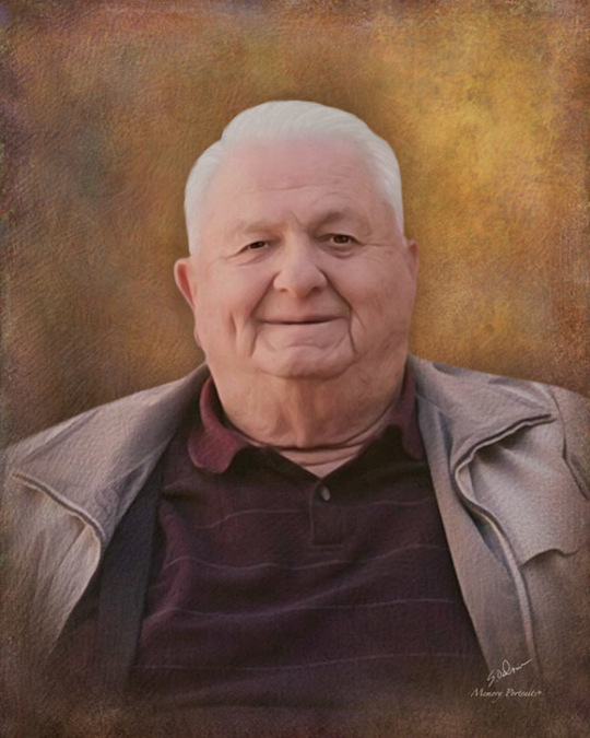 Bobby Bowen Obituary - Abbeville, SC | Harris Funeral Home & Cremation ...