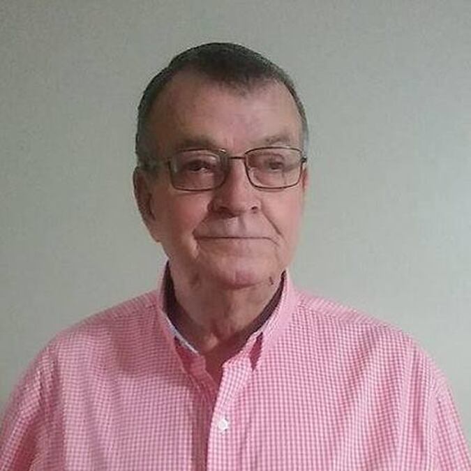 Glenn Howell Obituary - Abbeville, SC | Harris Funeral Home & Cremation ...