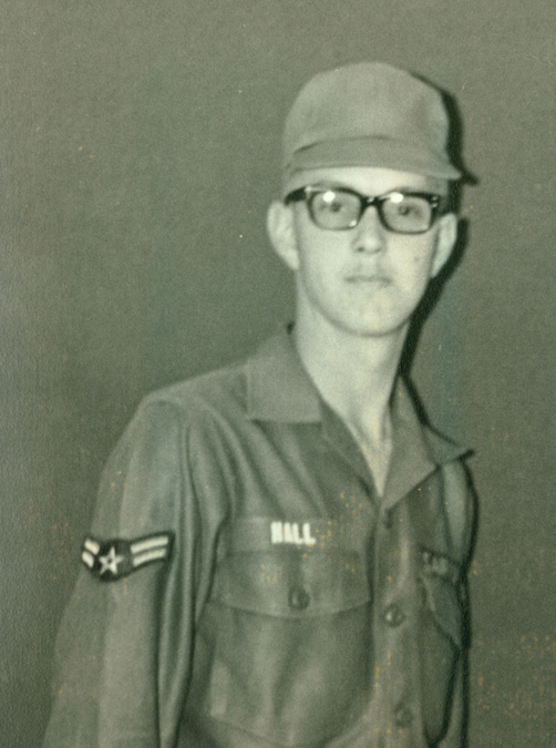 Tom 'Bubba' Hall Obituary - Abbeville, SC | Harris Funeral Home ...