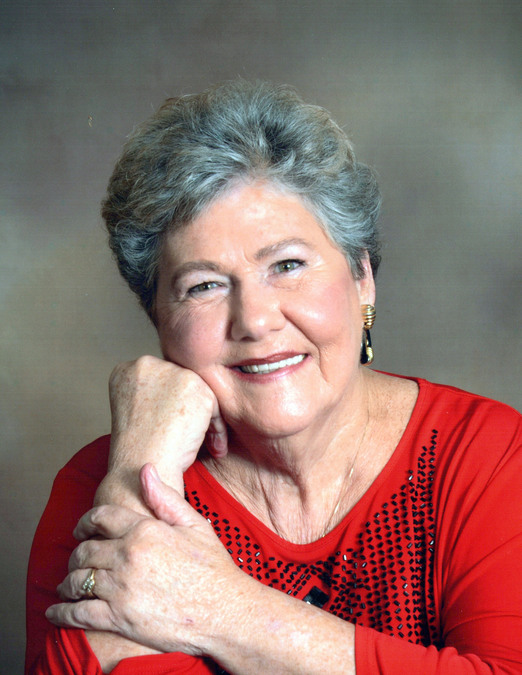 Judy Fellows Obituary - Abbeville, SC | Harris Funeral Home & Cremation ...