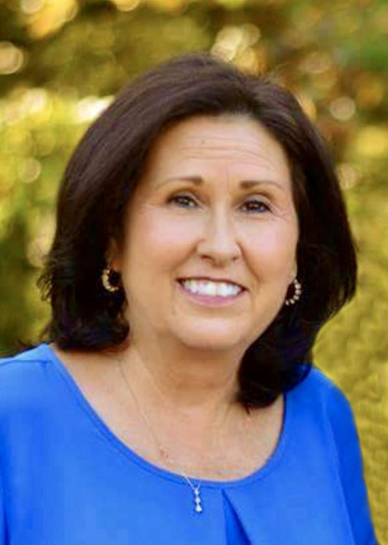 Teresa Lewis Obituary - Abbeville, SC | Harris Funeral Home & Cremation ...