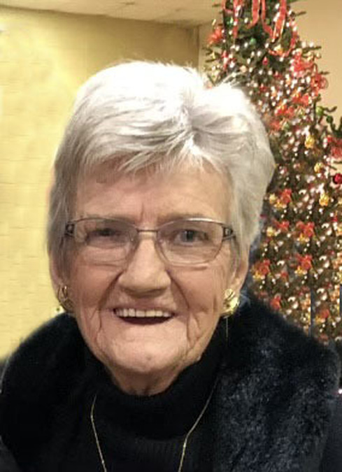 Sara 'Mama Sara' Major Obituary - Abbeville, SC | Harris Funeral Home ...